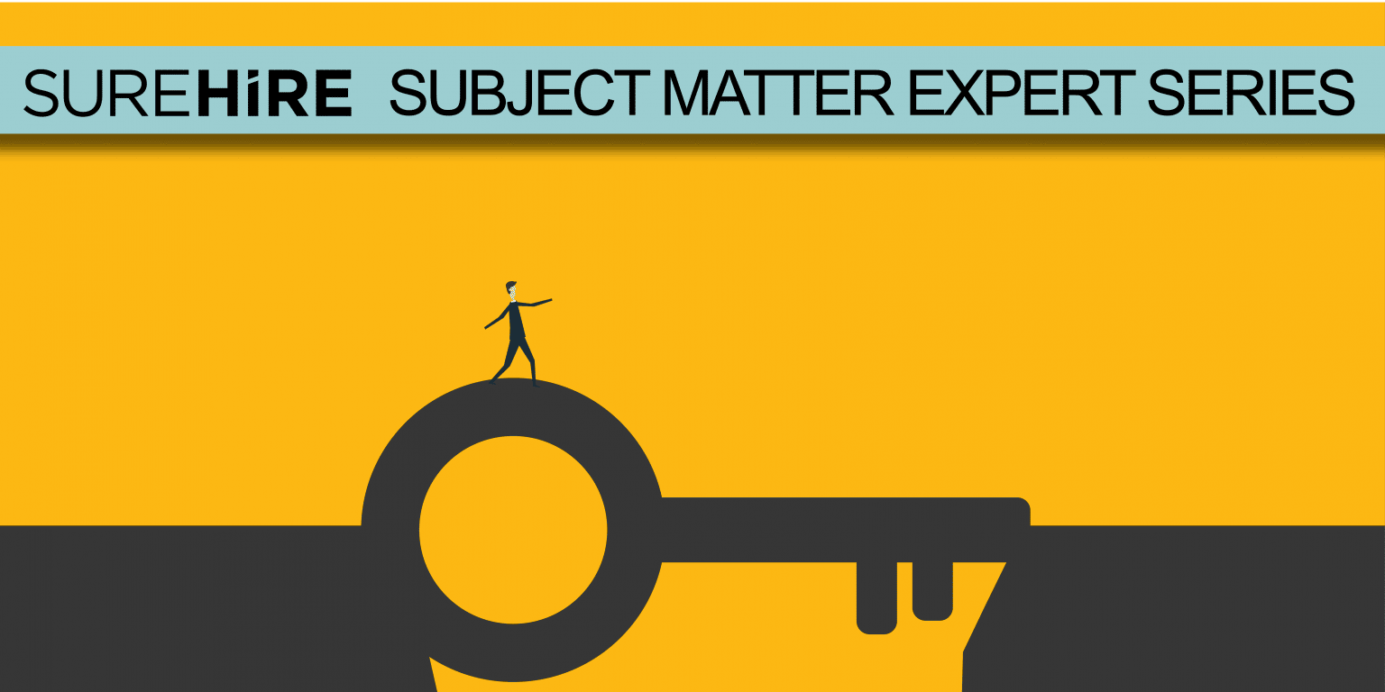 SureHire - Drug, Alcohol, Fitness & Health Testing in North America