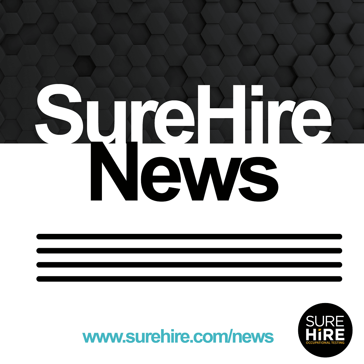 SureHire - Drug, Alcohol, Fitness & Health Testing in North America