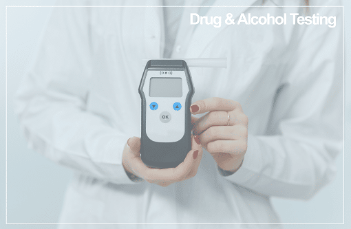 Pre-Employment Testing Services U.S.A. - SureHire | Occupational Health ...