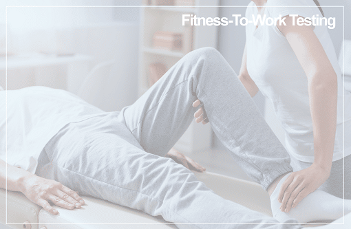 SureHire - Drug, Alcohol, Fitness & Health Testing in North America