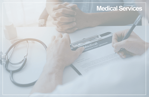 SureHire - Drug, Alcohol, Fitness & Health Testing in North America