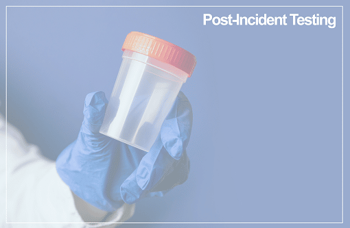 Pre-Employment Testing Services U.S.A. - SureHire | Occupational Health ...