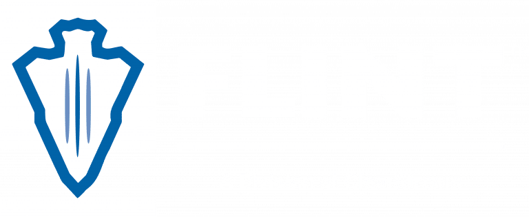 Pre-Employment Testing Services U.S.A. - SureHire | Occupational Health ...