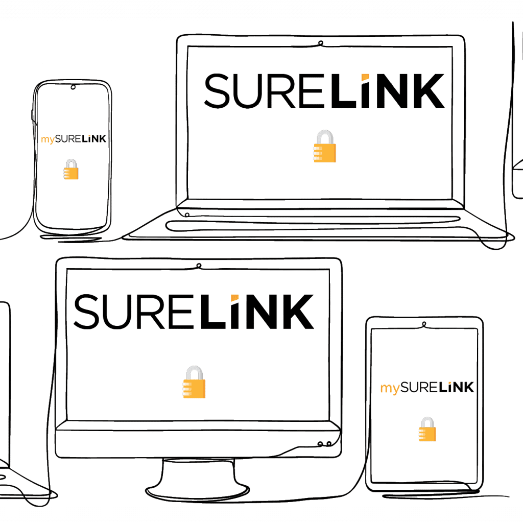 SureHire - Drug, Alcohol, Fitness & Health Testing in North America