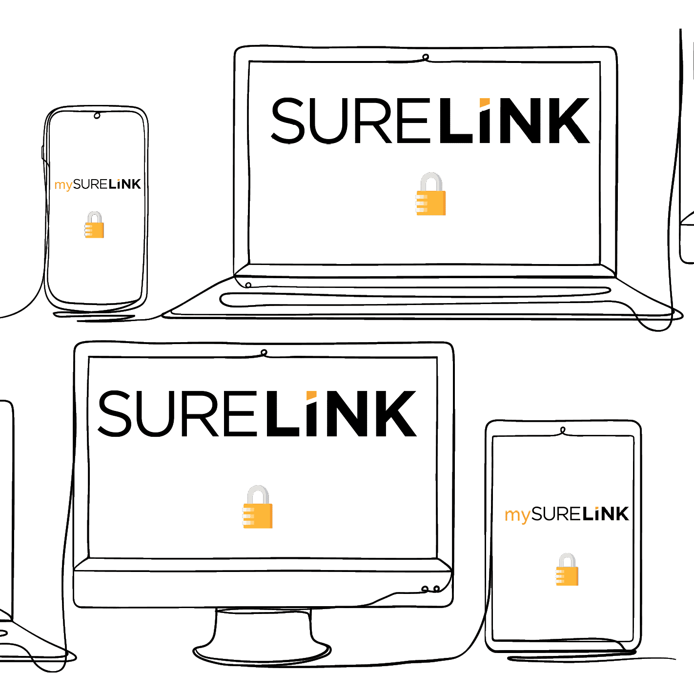 SureHire - Drug, Alcohol, Fitness & Health Testing in North America