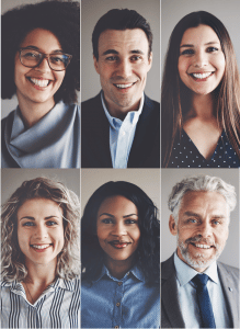 SureHire - Drug, Alcohol, Fitness & Health Testing in North America