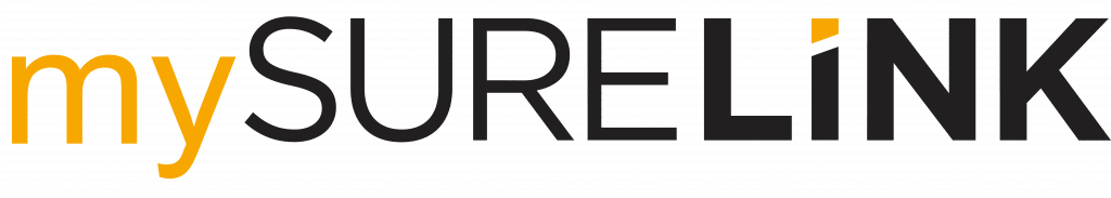 SureHire - Drug, Alcohol, Fitness & Health Testing in North America