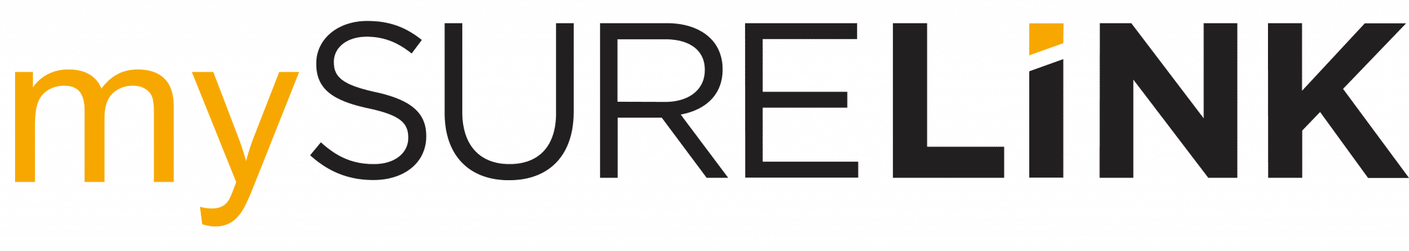 SureHire - Drug, Alcohol, Fitness & Health Testing in North America