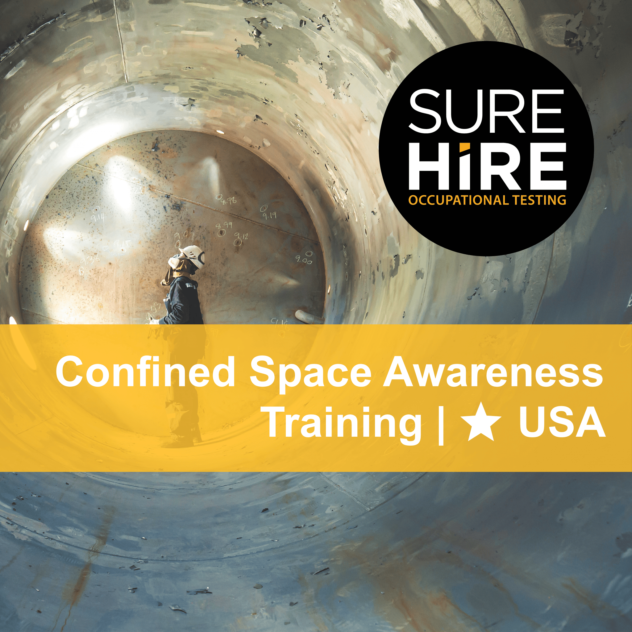 SureHire - Drug, Alcohol, Fitness & Health Testing in North America