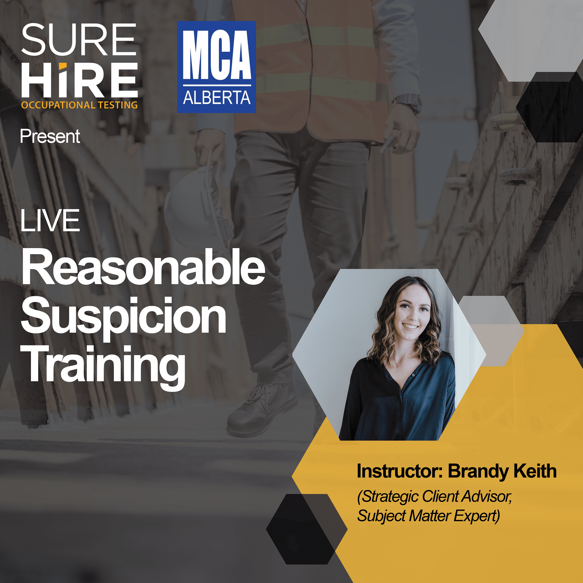 SureHire - Drug, Alcohol, Fitness & Health Testing in North America