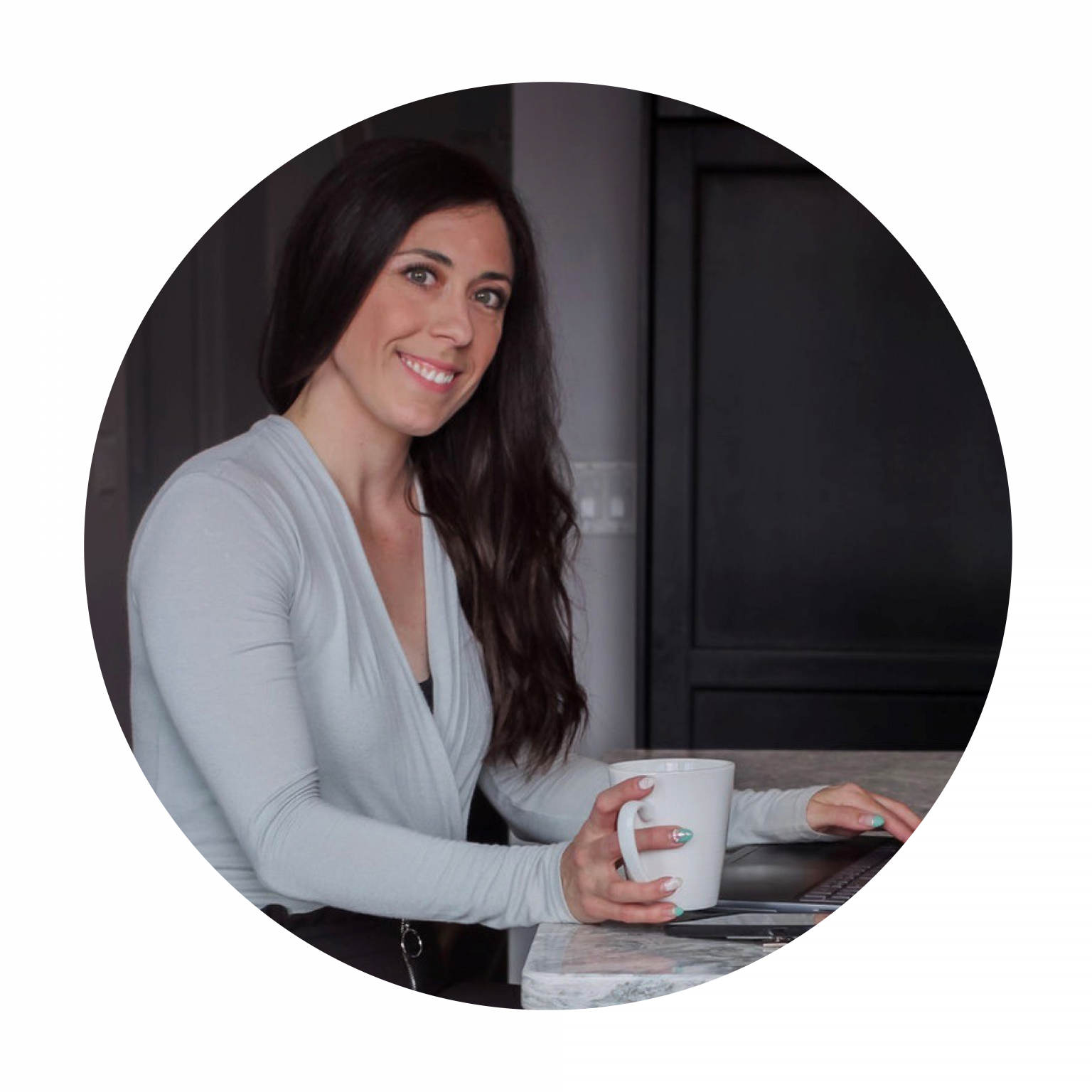 SureHire - Drug, Alcohol, Fitness & Health Testing in North America