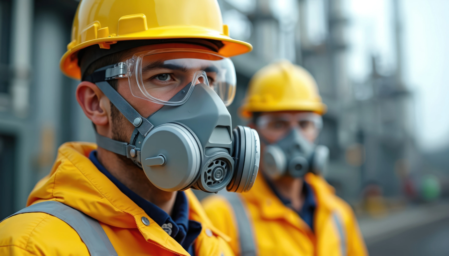 Occupational Health Testing - SureHire